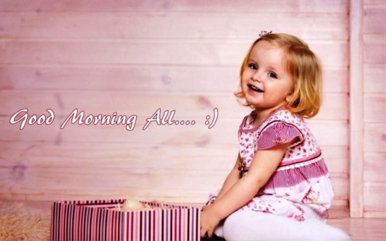 55 Fresh Good Morning Wishes - Good Morning Wishes