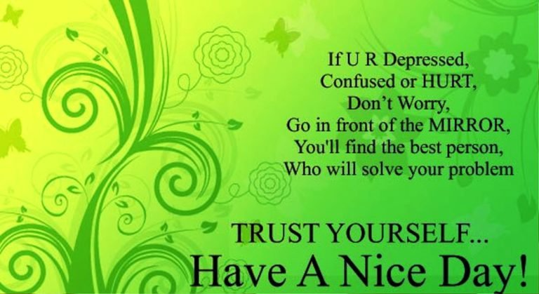 116 Amazing Good Morning Wishes - Good Morning Wishes