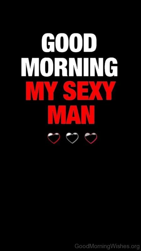 40+ Romantic Morning Wishes For Boyfriend - Good Morning Wishes