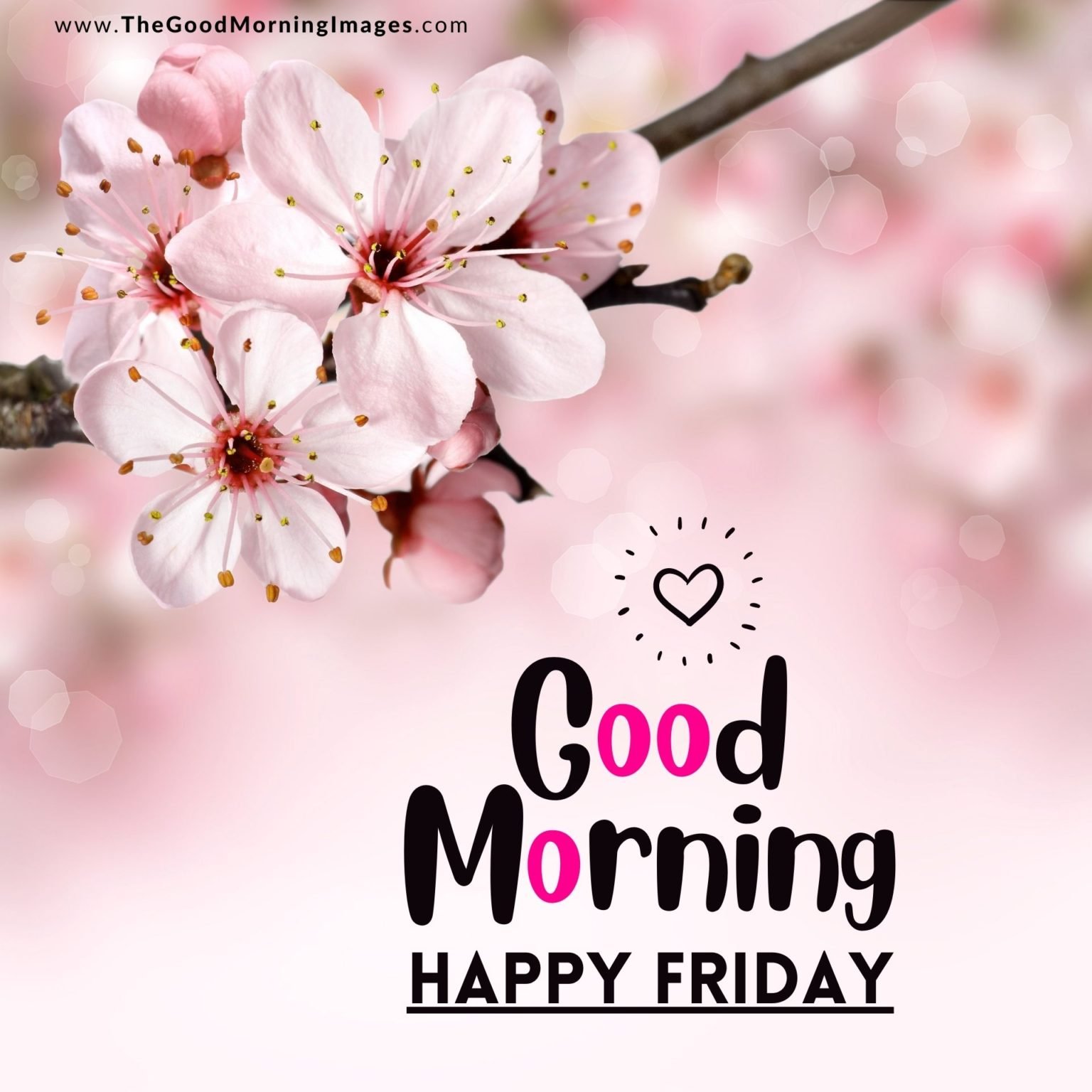 35+ Fabulous Friday Good Morning Wishes - Good Morning Wishes