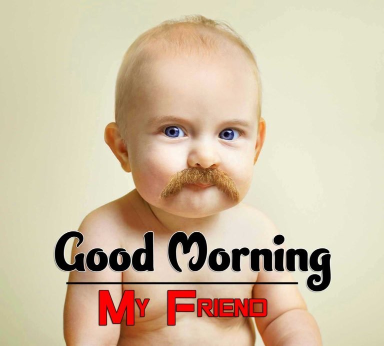 35 Good Morning Wishes to Make You Laugh - Good Morning Wishes