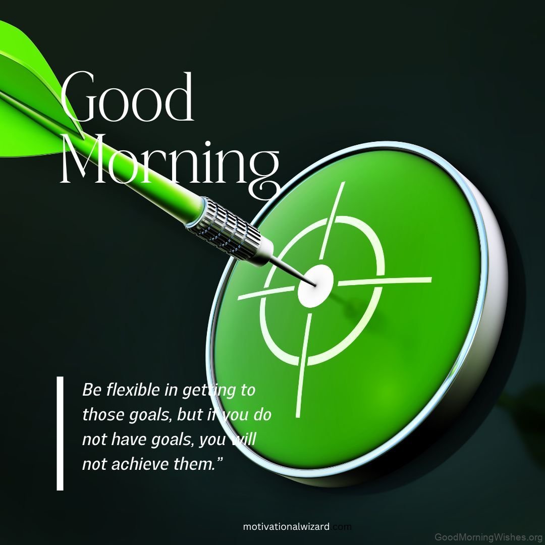 30+ Positive Good Morning Wishes images - Good Morning Wishes