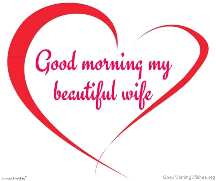 50 Good Morning Wishes For Wife Good Morning Wishes 50-good-morning-wishes-for-wife-good-morning-wishes