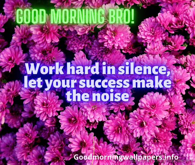 25+ Good Morning Blessing For Brother - Good Morning Wishes