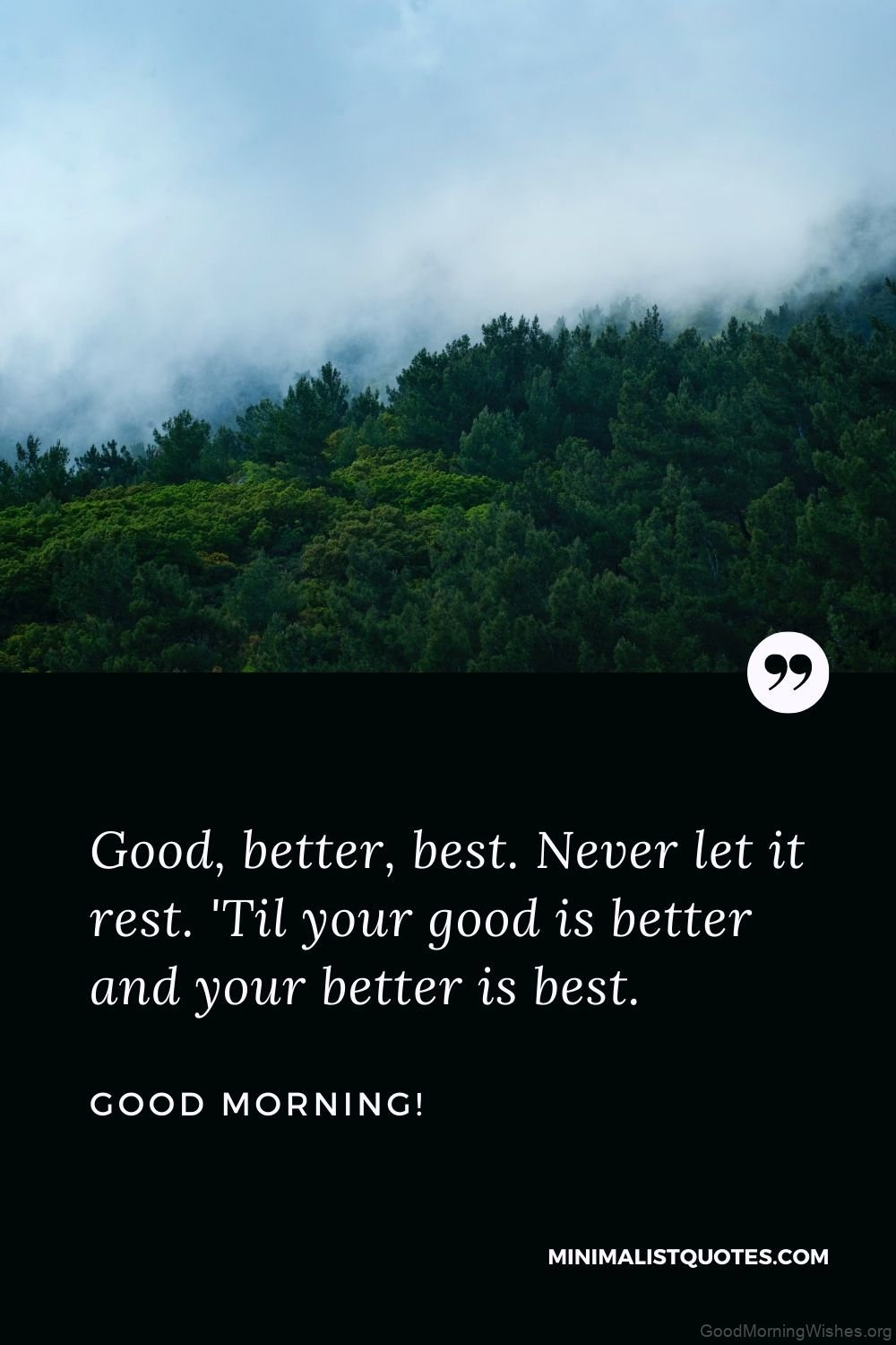 30+ Positive Good Morning Wishes images - Good Morning Wishes