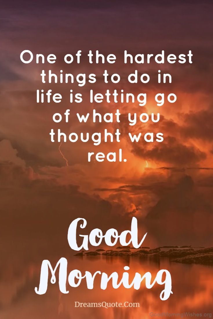 30+ Positive Good Morning Wishes images - Good Morning Wishes