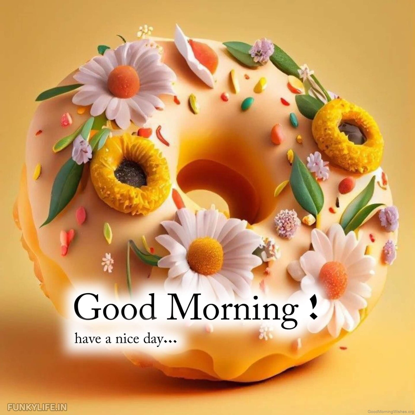 30+ Good Morning Wishes Breakfast Time - Good Morning Wishes