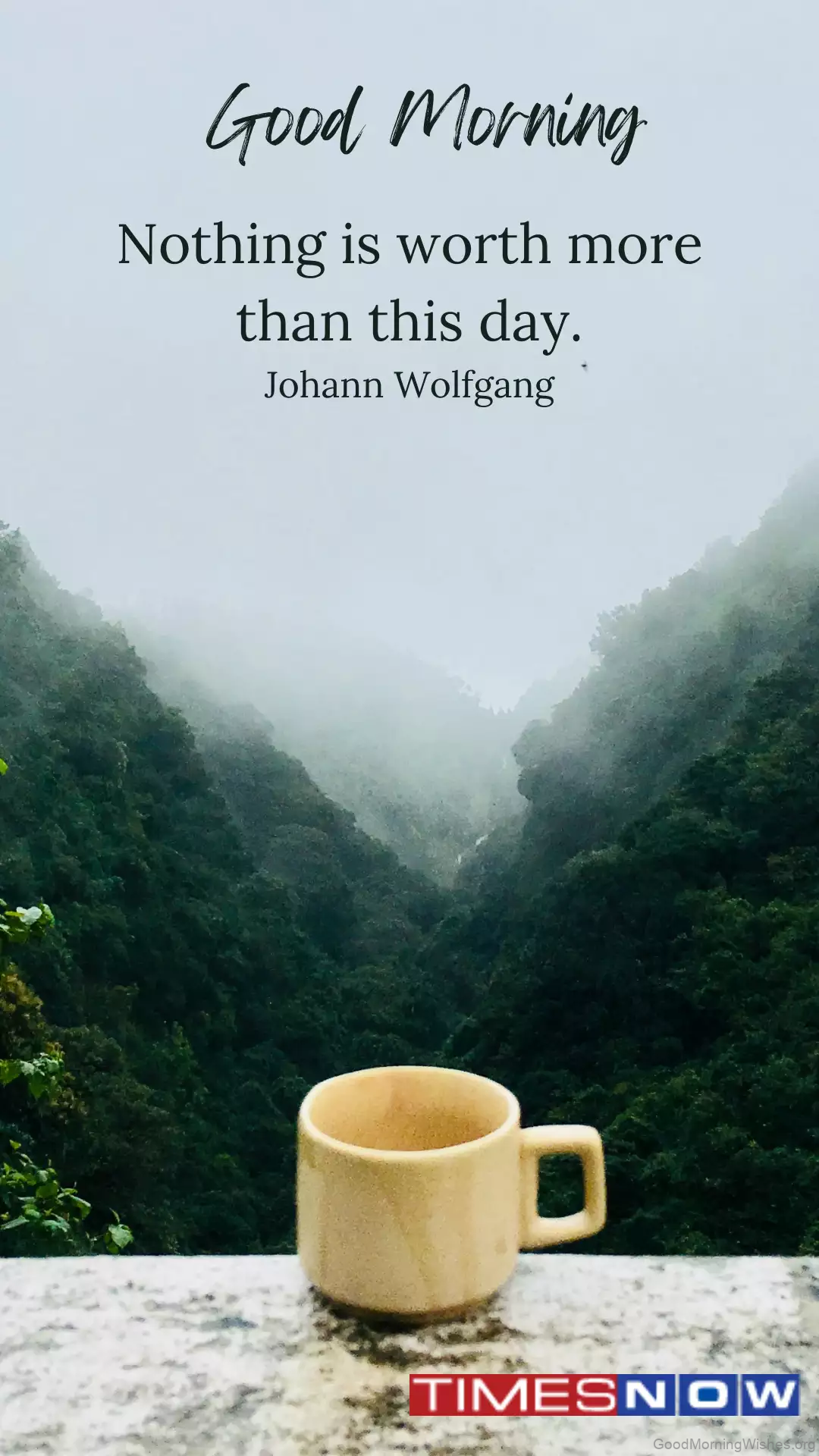 30+ Wisdom Good Morning Wishes - Good Morning Wishes